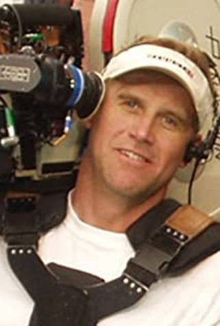 David Lückenbach_百度百科