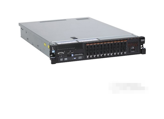 IBM System x3750 M4(8722A1C)_百度百科