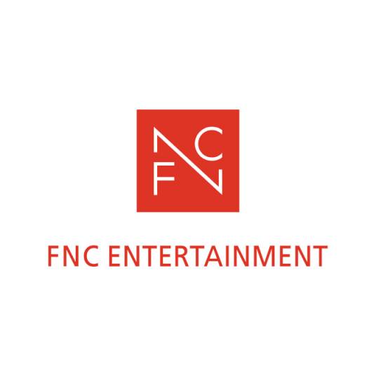 FNC Entertainment_百度百科