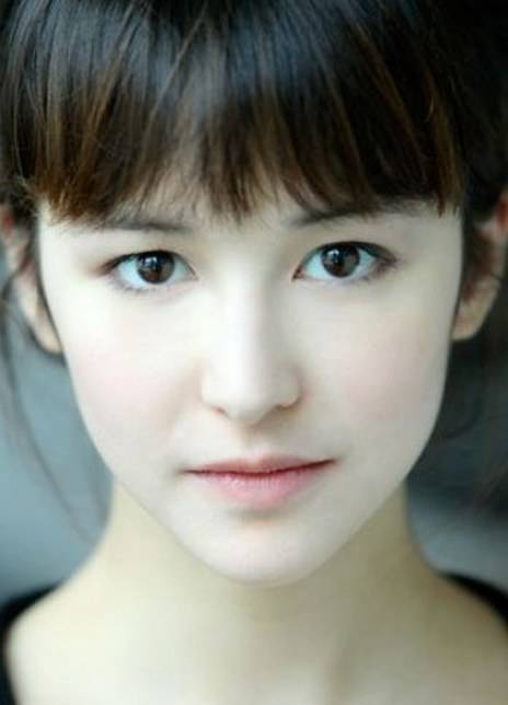 Camille Chalons_百度百科