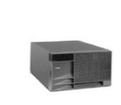 IBM xSeries 250 86658RY_百度百科