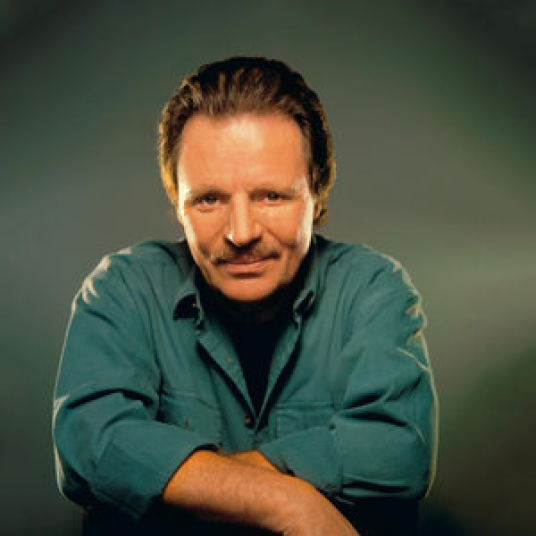 Delbert Mcclinton_百度百科