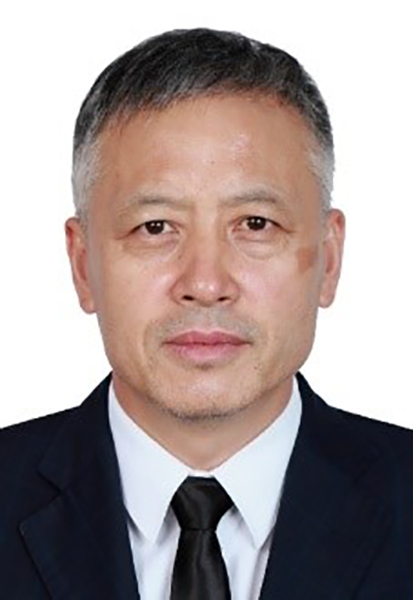 Energy Geoscience_百度百科