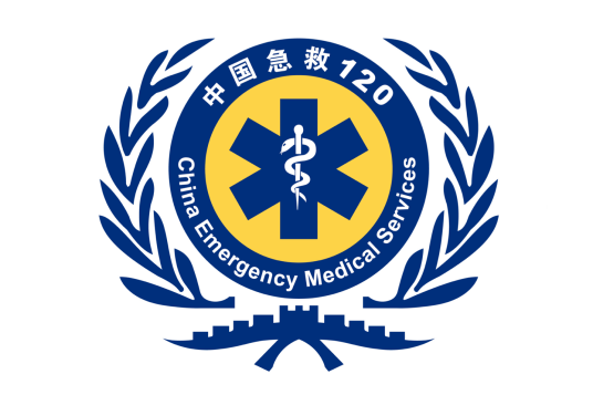 120（中国大陆医疗急救电话号码）_百度百科