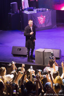 BrAnT.B_百度百科