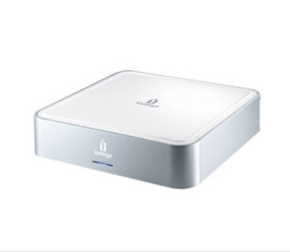 艾美加MiniMax 桌面硬盘(360GB)_百度百科