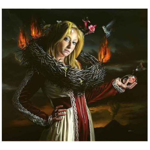 David Michael Bowers_百度百科