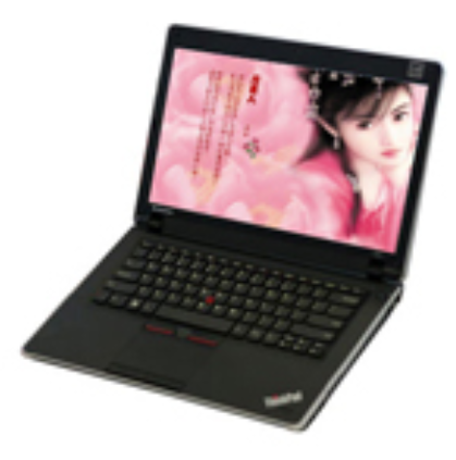 ThinkPad E40 0578A46_百度百科