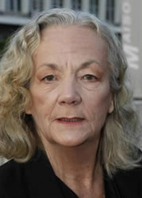 Catherine Hiegel_百度百科