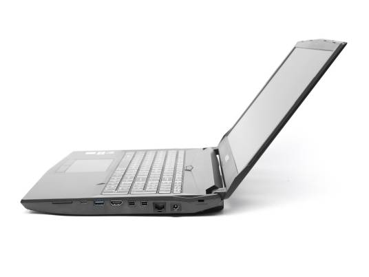 神舟战神ZX8-CP5S1_百度百科