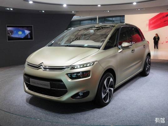 Technospace_百度百科