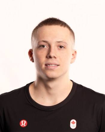 亚历山大·阿克森_百度百科