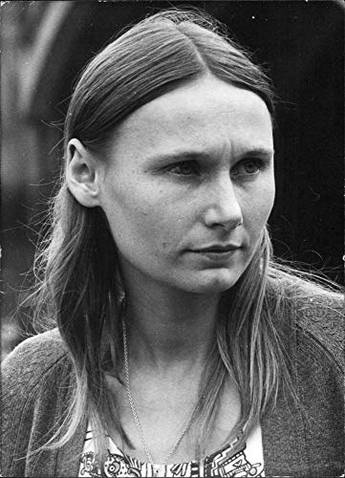 Angela Pleasence_百度百科