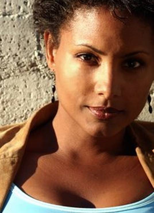 Magaly Colimon_百度百科