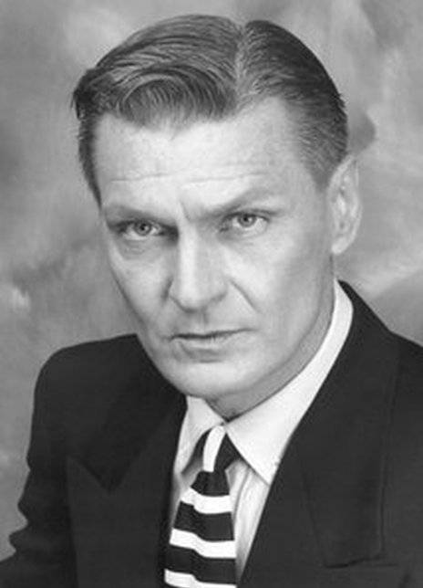 William Fowle_百度百科