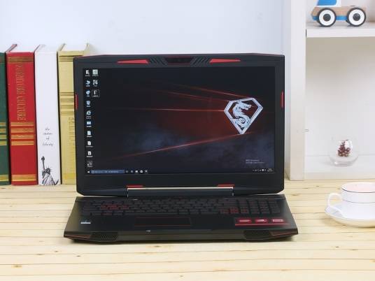 炫龙炎魔 T50-781S1N_百度百科