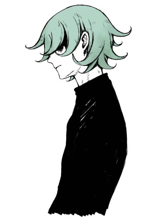 Eve（日本创作歌手、VOCALOID音乐制作人）_百度百科