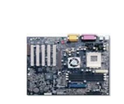AOpen AK77 Pro_百度百科
