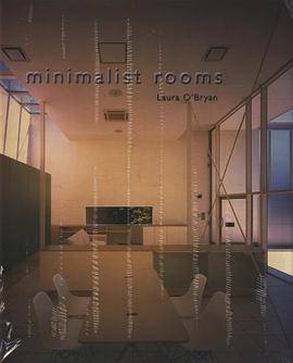 Minimalist Rooms_百度百科