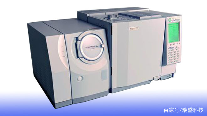 GC、GCMS及ICP-MS的原理、区别和联系，你知道？看完秒懂！_百科TA说