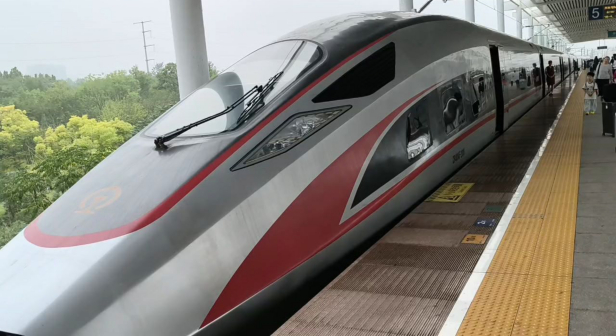 G667次_百度百科