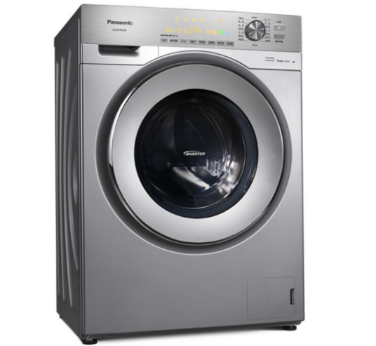 松下XQG90-E9A2D_百度百科