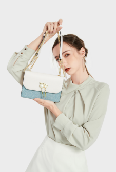 CHASE KATHERINE_百度百科