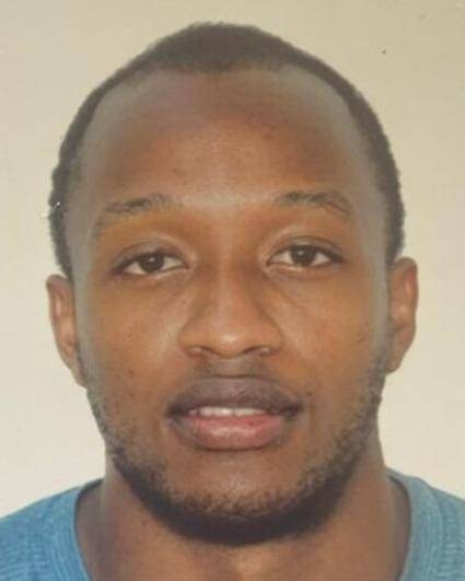 迪伦·西科博_百度百科