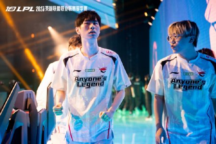 AL英雄联盟_百度百科