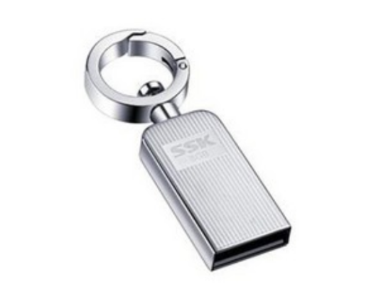 SSK K9(8GB)_百度百科