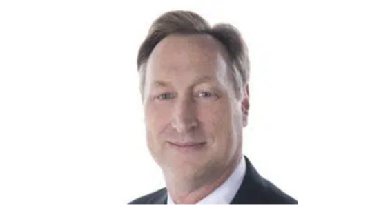 Barry Ballow_百度百科