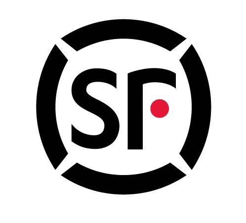 顺丰快递管家_百度百科