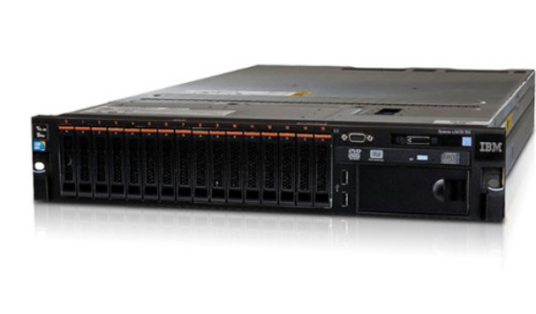 IBM79159Z3_百度百科