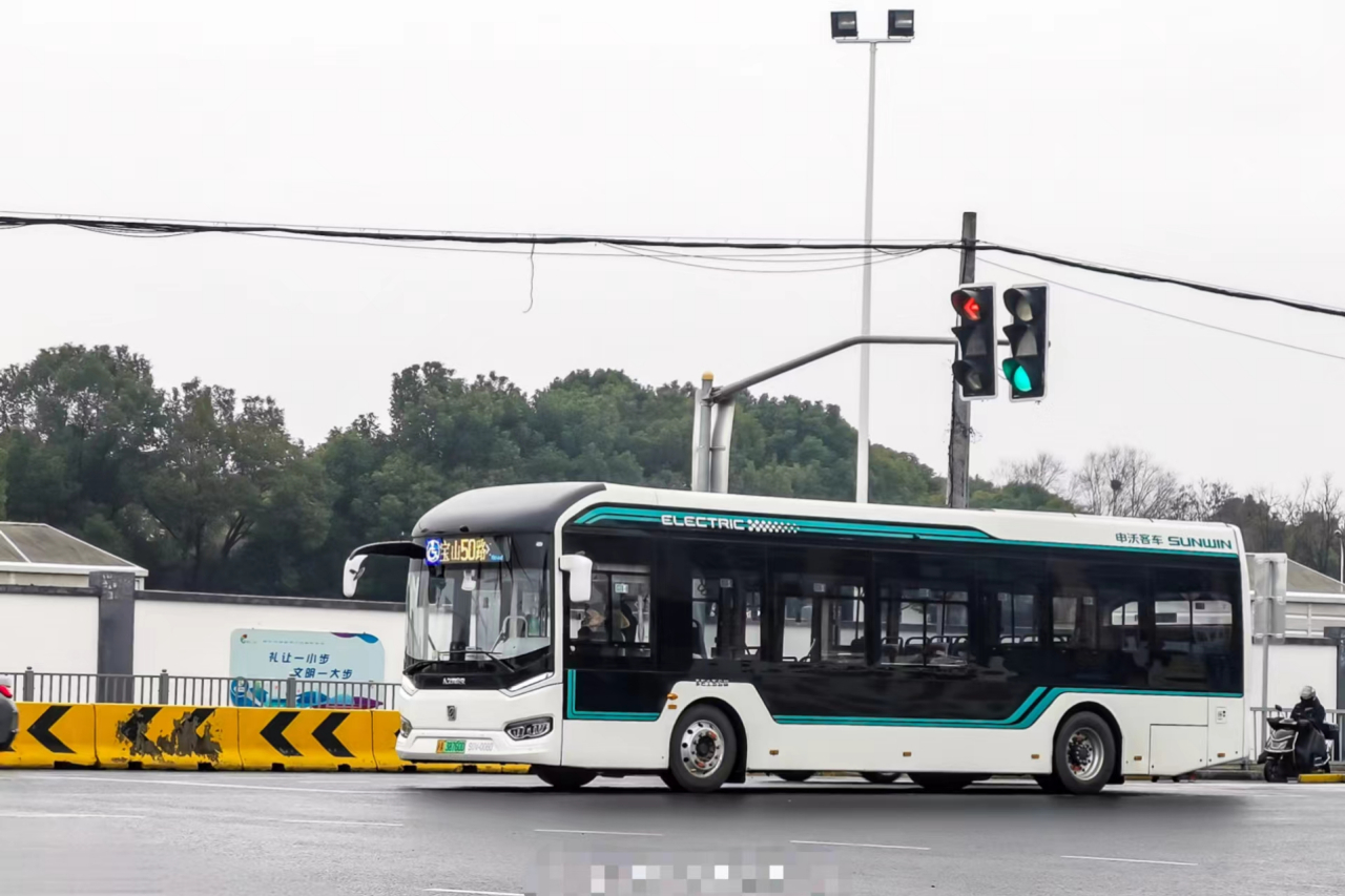 上海公交宝山50路_百度百科