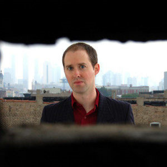 Dave Fischoff_百度百科