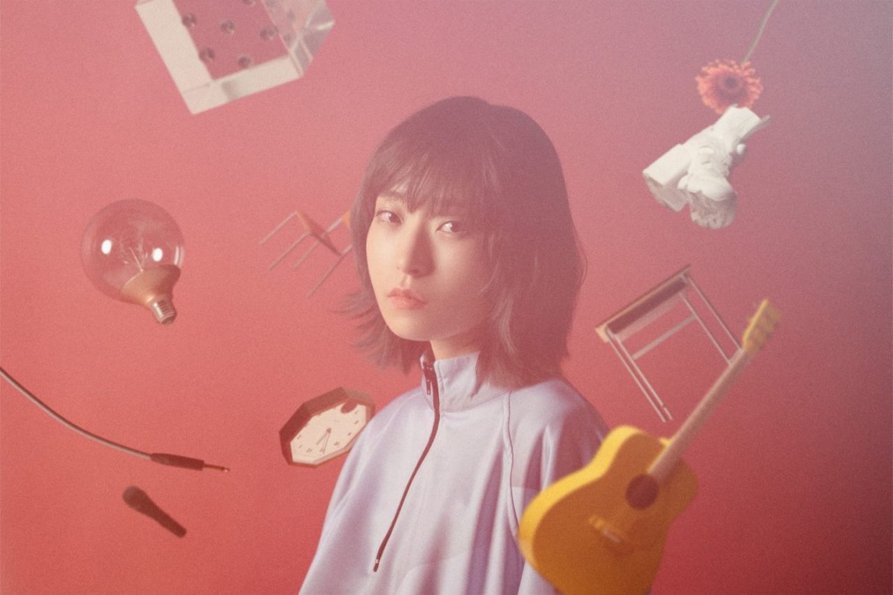 Sayuri（日本女歌手、词曲作者）_百度百科