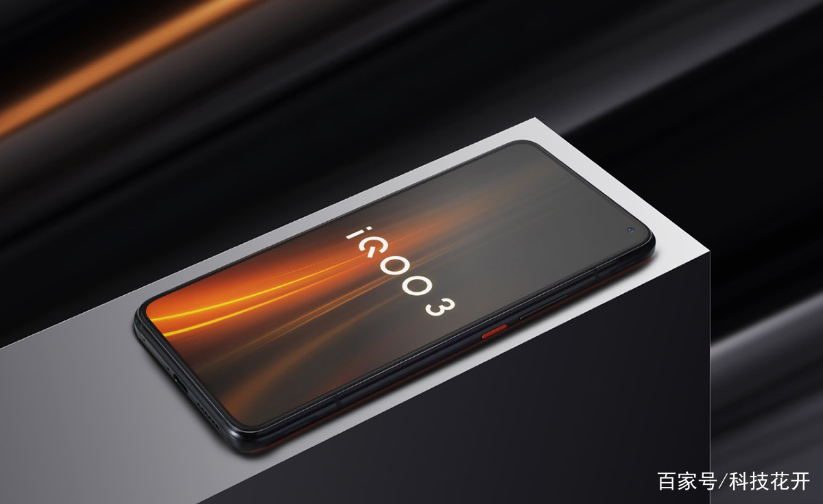 让路骁龙875！盘点三部降至新低价的骁龙865旗舰，第1是人气旗舰_百科TA说