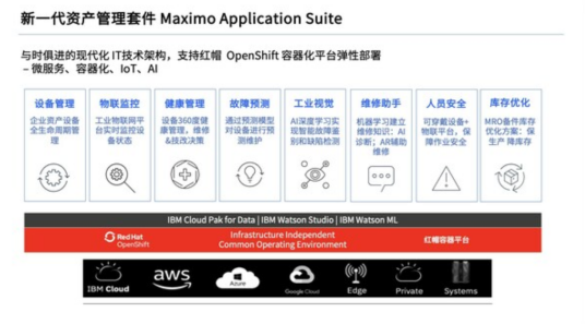 Mozilla Application Suite_百度百科