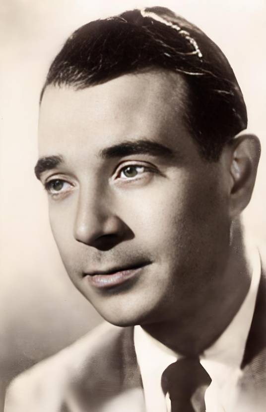René Dary_百度百科