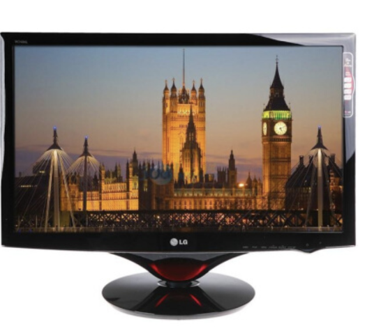 LGW2486_百度百科