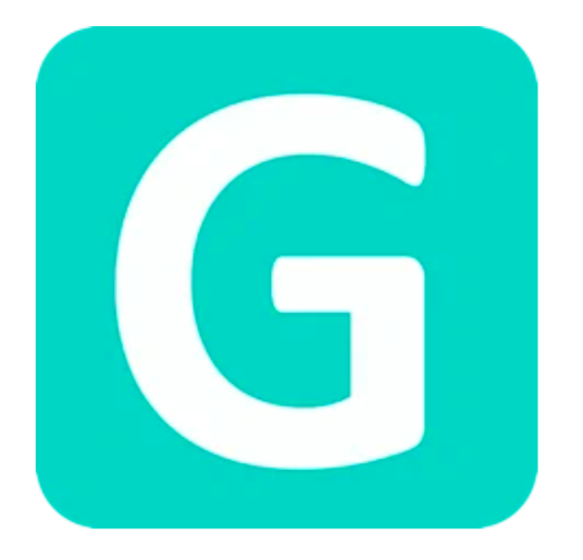 GOGO加速器_百度百科