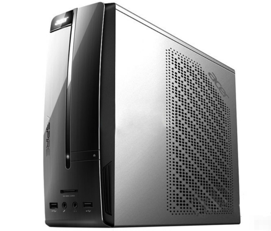 宏碁N4610 120A_百度百科