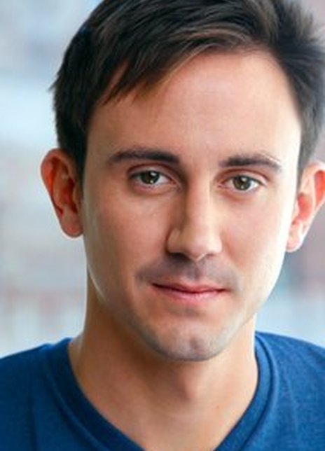 Kyle T. Cowan_百度百科