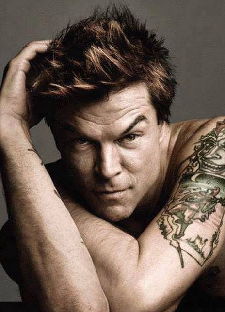 Campino_百度百科