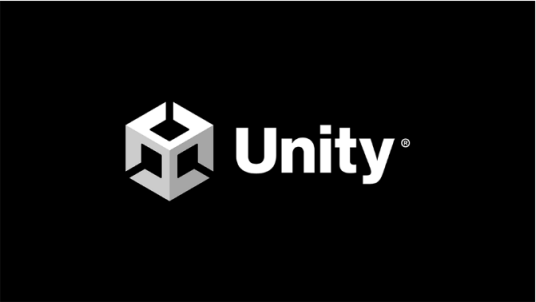 Unity（实时3D互动内容创作和运营平台）_百度百科