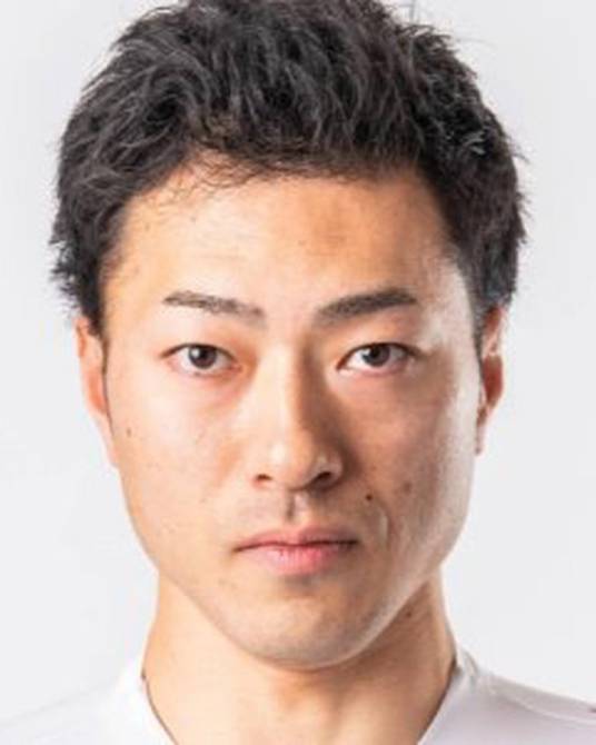 NITTA Yudai_百度百科