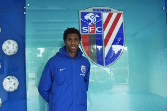 爱德华多·达迪_百度百科