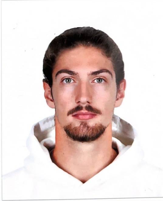 NEZIR Ismail_百度百科