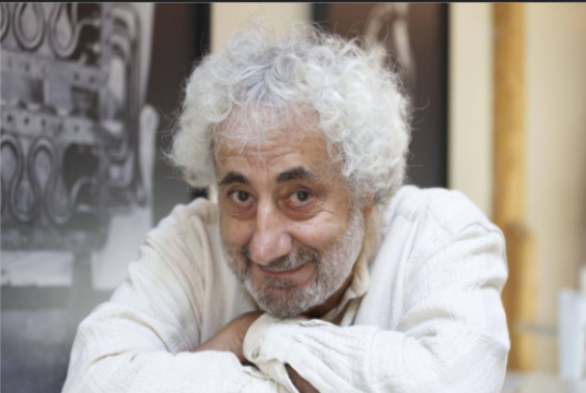 Sam Moses_百度百科