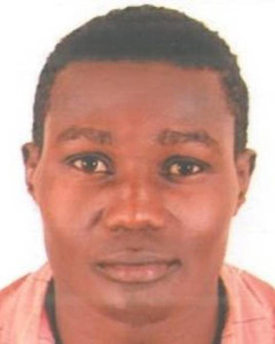 SSEMUJJU Kavuma David_百度百科